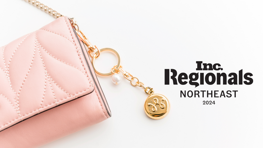 Why We Created invisaWear - Our Founder Rajia's Story - invisaWear®