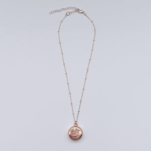 Necklaces – invisaWear®