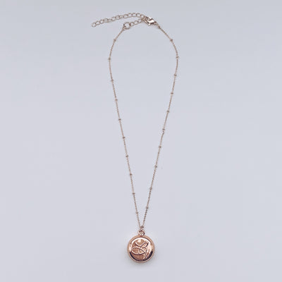 Necklaces – invisaWear®