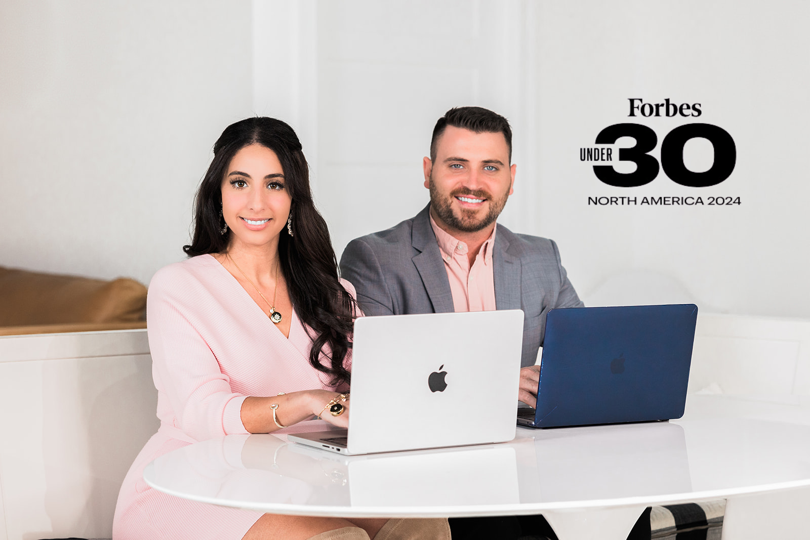 Our Story – invisaWear®