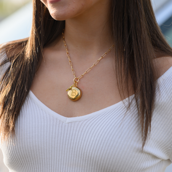 Necklaces – invisaWear®