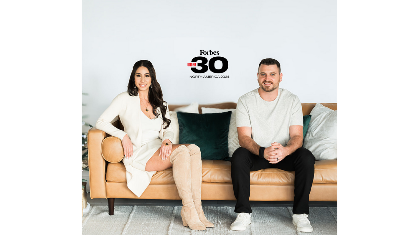 Our Story – invisaWear®