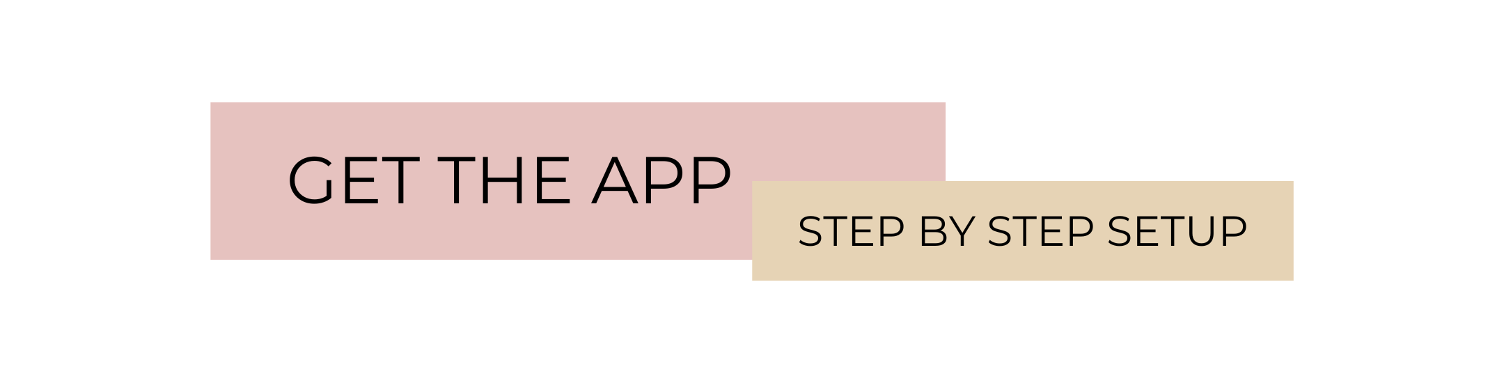 Setup - invisaWear® Smart Jewelry, Stylish Panic Button