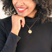 Necklaces – invisaWear®