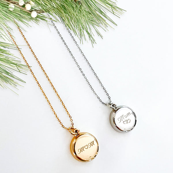 All – invisaWear®