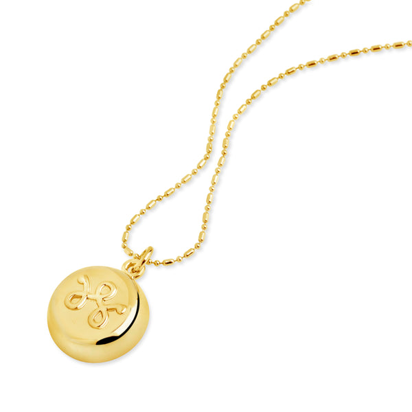 Necklaces – invisaWear®