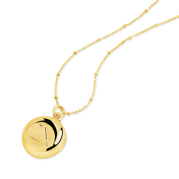 Necklaces – invisaWear®