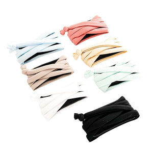 NEW – invisaWear®