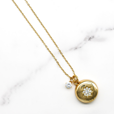 Necklaces – invisaWear®