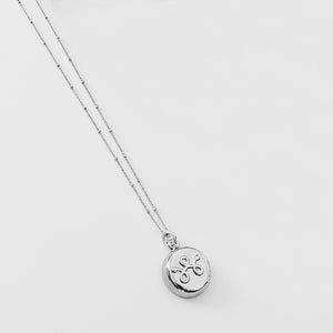 Necklaces – invisaWear®