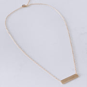 invisaWear Smart Jewelry, Stylish Panic Button, Wearable Safety Device ...