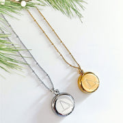 Necklaces – invisaWear®