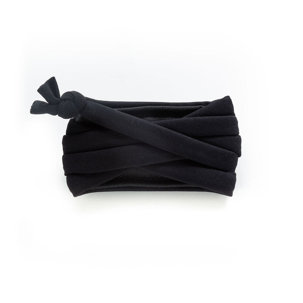 Dark Sky Original Bandit - invisaWear® Smart Jewelry